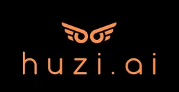 Huzi AI Promo Codes - 50% Off Discount Code June 2025