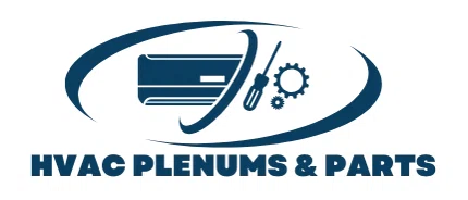 HVAC Plenums & Parts Promo Codes - $50 Off in Jan 2026