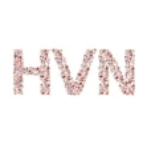 HVN Promo Codes - 64% Off Discount Code March 2026