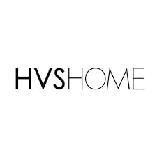 HVS Home Promo Codes - 10% Off (Sitewide) in March 2025