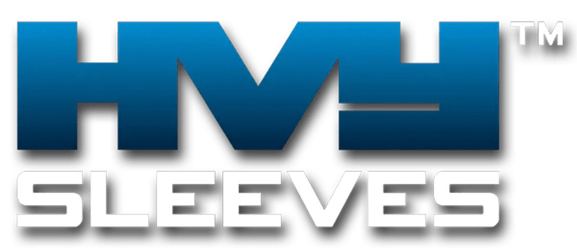 HVY Sleeves Promo Codes - 15% Off (Sitewide) in Oct 2025