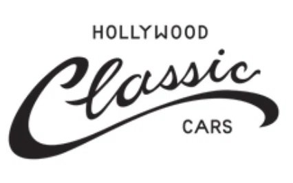 Hollywood Classic Cars Promo Codes - $80 Off in Nov 2025