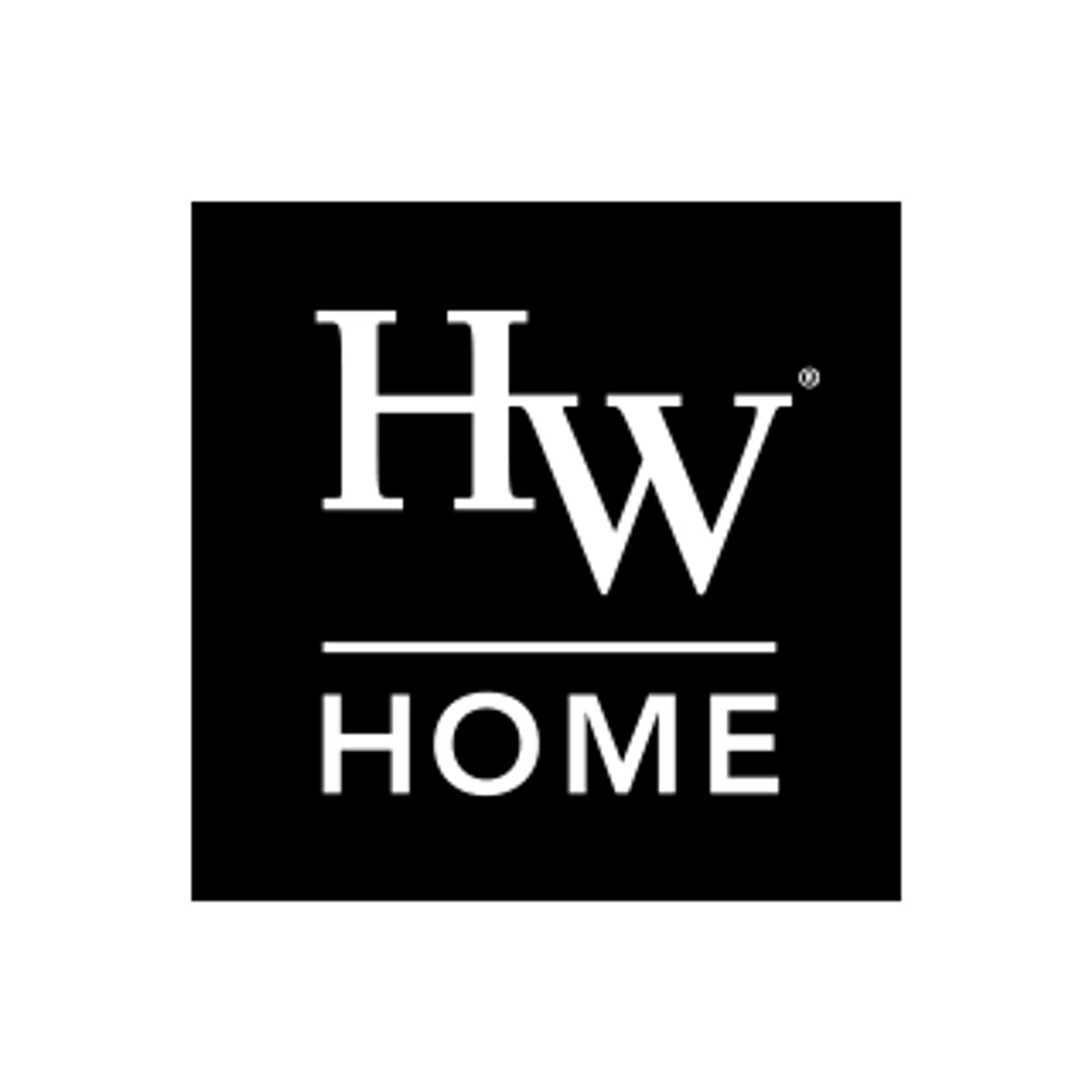 HW Home Promo Codes - $140 Off (Sitewide) in Oct 2025