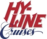 Hy-Line Cruises Promo Code - $200 Off (Sitewide) in Oct 2025