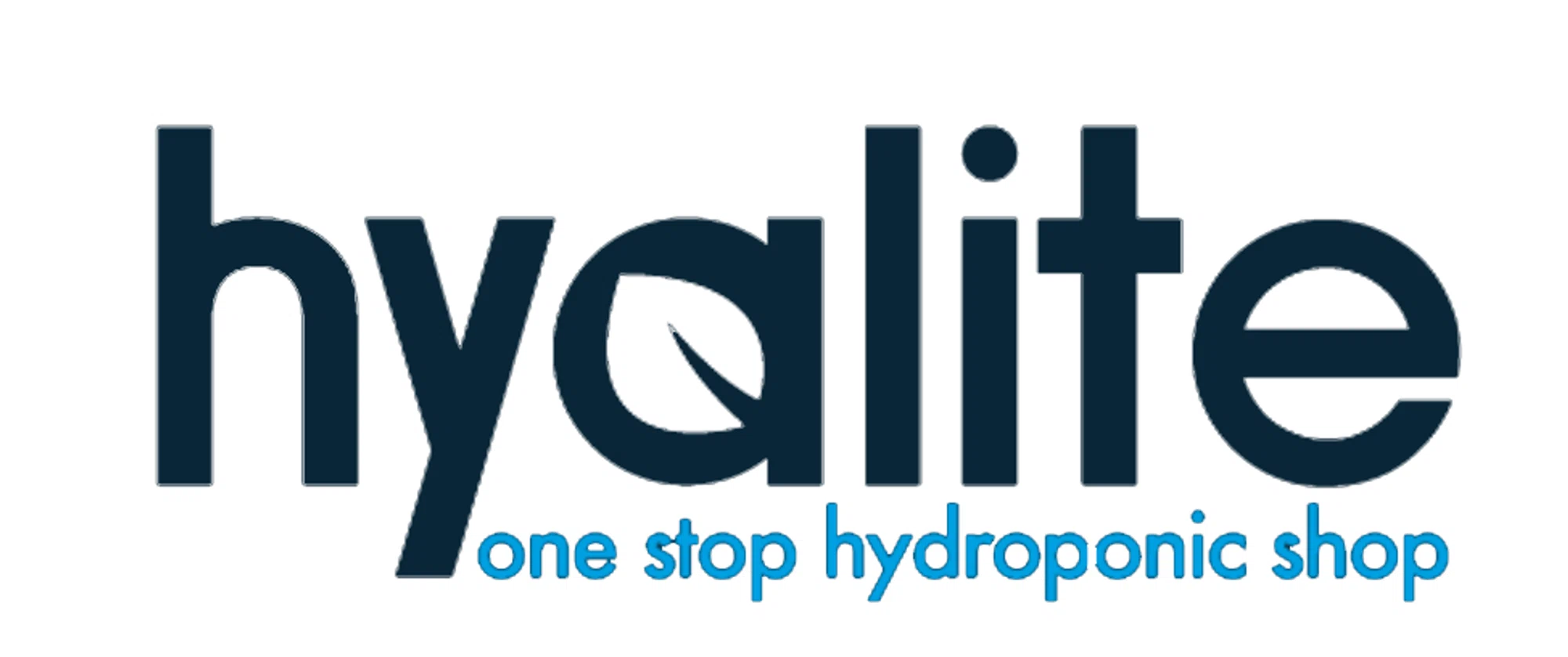 Hyalite Promo Codes - $150 Off Discount Code March 2026