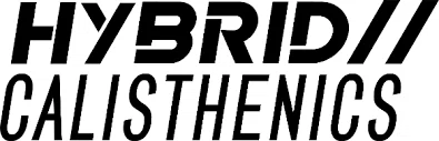 Hybrid Calisthenics Promo Codes - 10% Off in December 2025