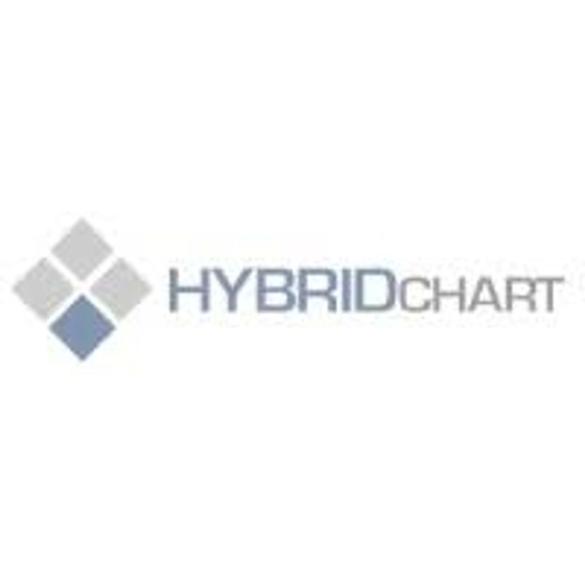 HybridChart Promo Codes - $100 Off (Sitewide) in Mar 2025