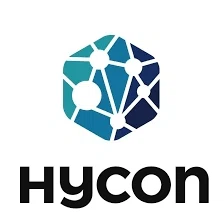 HYCON Promo Codes - 10% Off Discount Code May 2025
