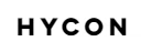 Hycon Bike Promo Codes - $200 Off Black Friday 2024
