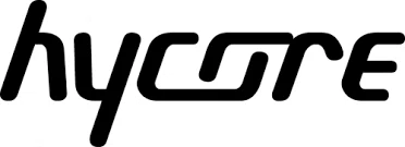 Hycore Promo Codes - $200 Off Discount Code October 2025
