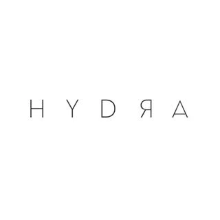 Hydra Clothing Promo Code - $200 Off (Sitewide) in Dec 2025