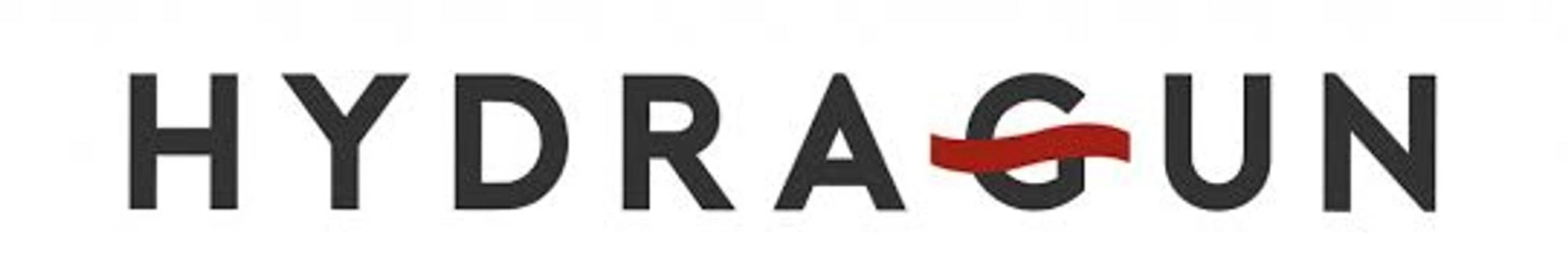 Hydragun NZ Promo Codes - $120 Off (Sitewide) in Feb 2025