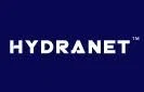 HydraNet Promo Codes - $100 Off Discount Code April 2025