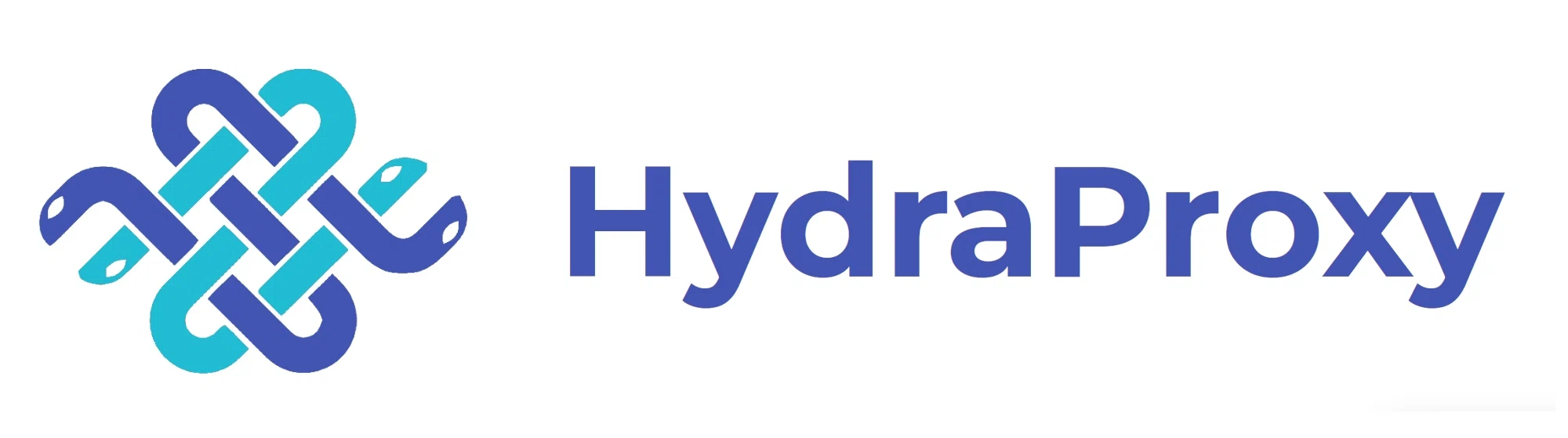 HydraProxy Promo Codes - 50% Off (Sitewide) in Oct 2025