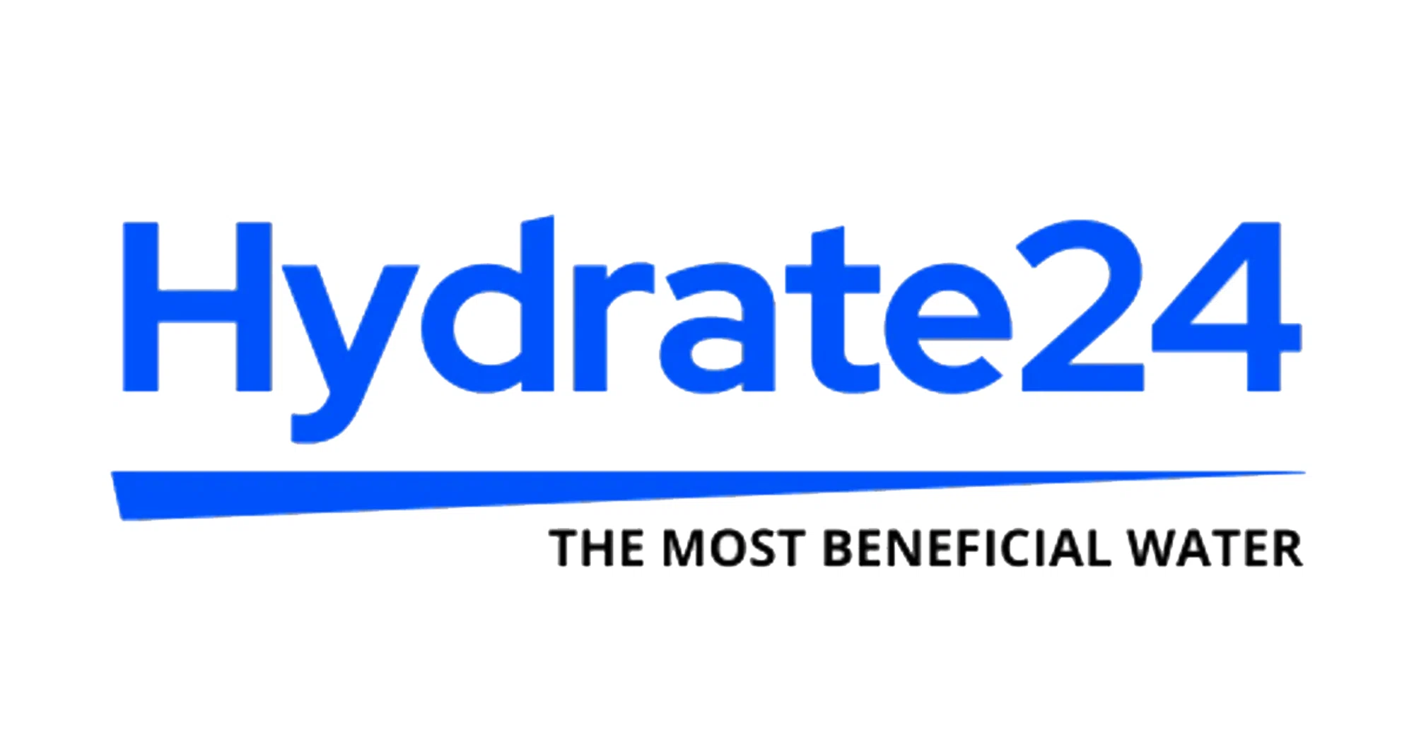 Hydrate24 Promo Codes - 60% Off Discount Code May 2025