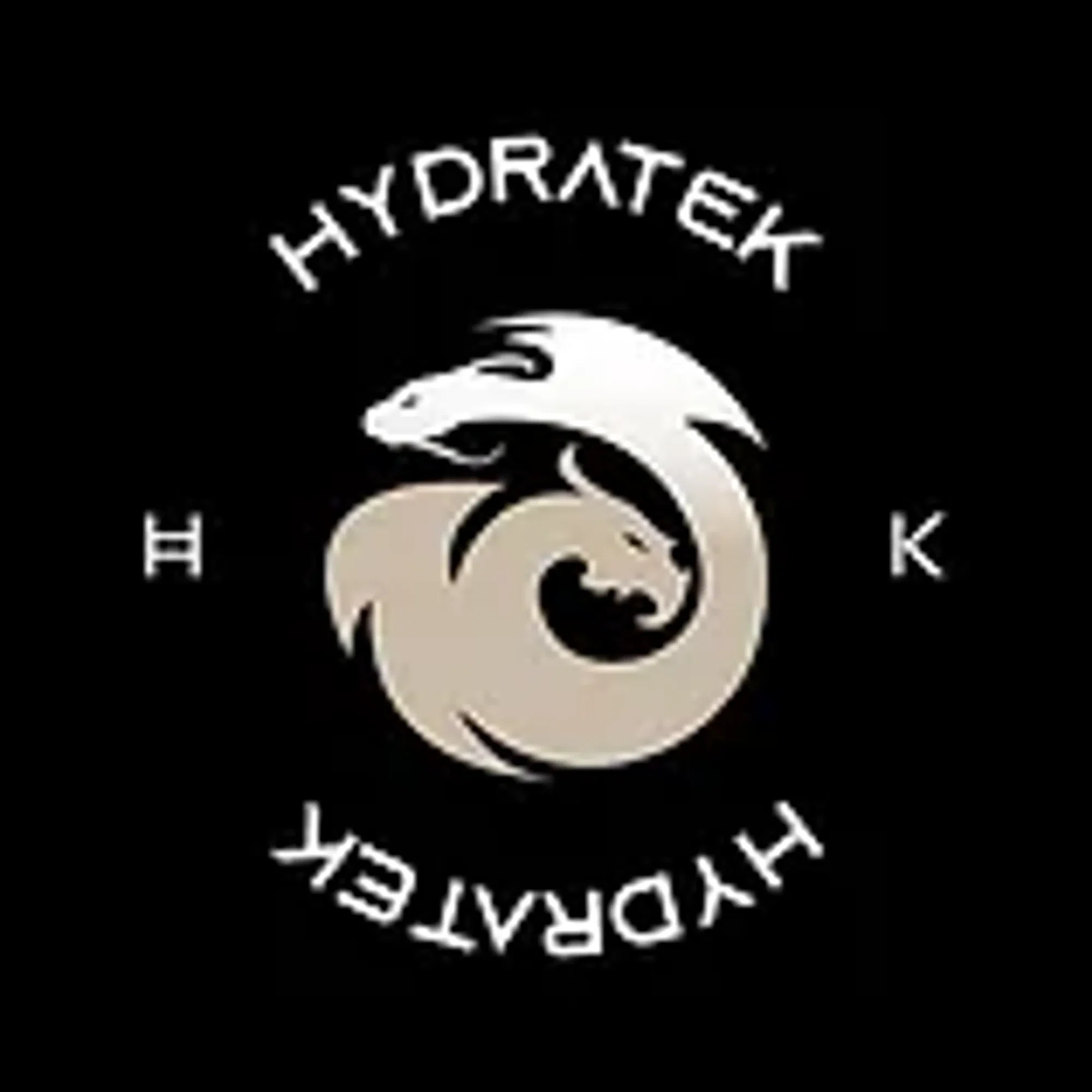 Hydratek Promo Codes - 30% Off Discount Code April 2025