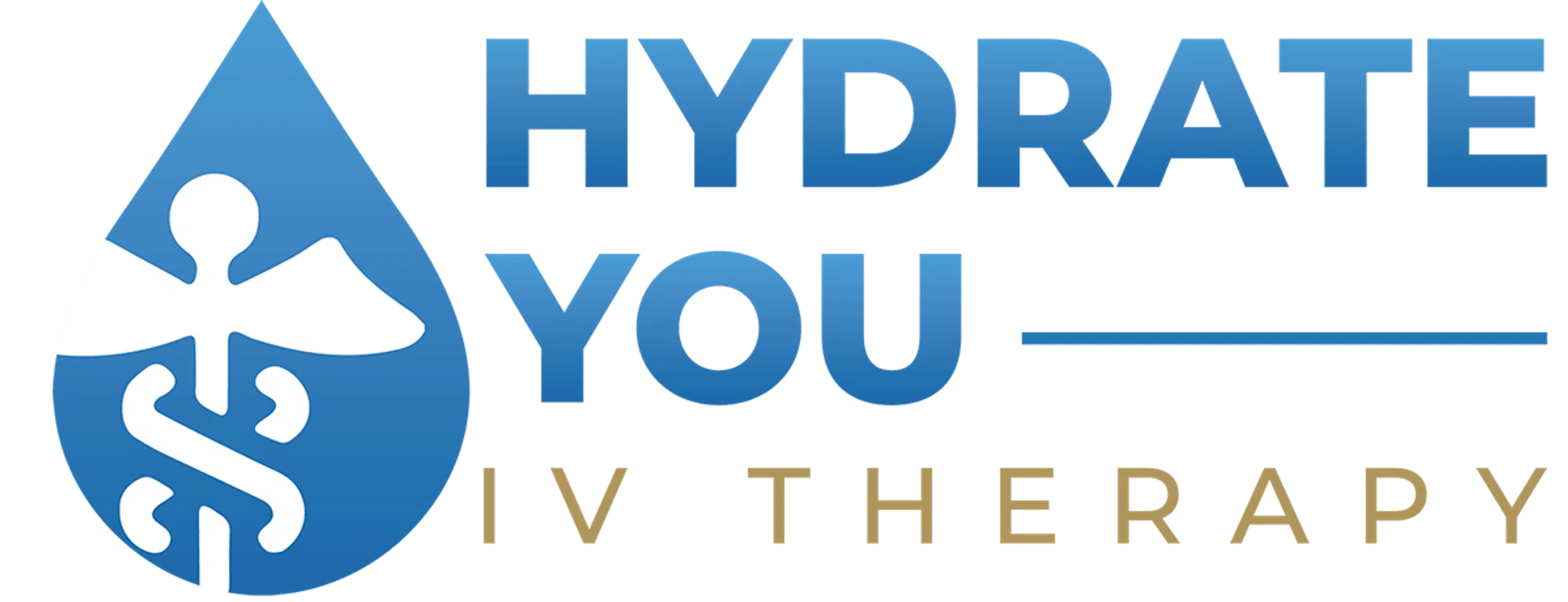 Hydrate You IV Therapy Promo Codes - 50% Off in Mar 2025