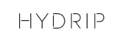Hydrip Promo Codes - 10% Off Discount Code April 2025