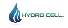 Hydro Cell Review | Hydrocellusa.com Ratings & Customer Reviews – Nov '25