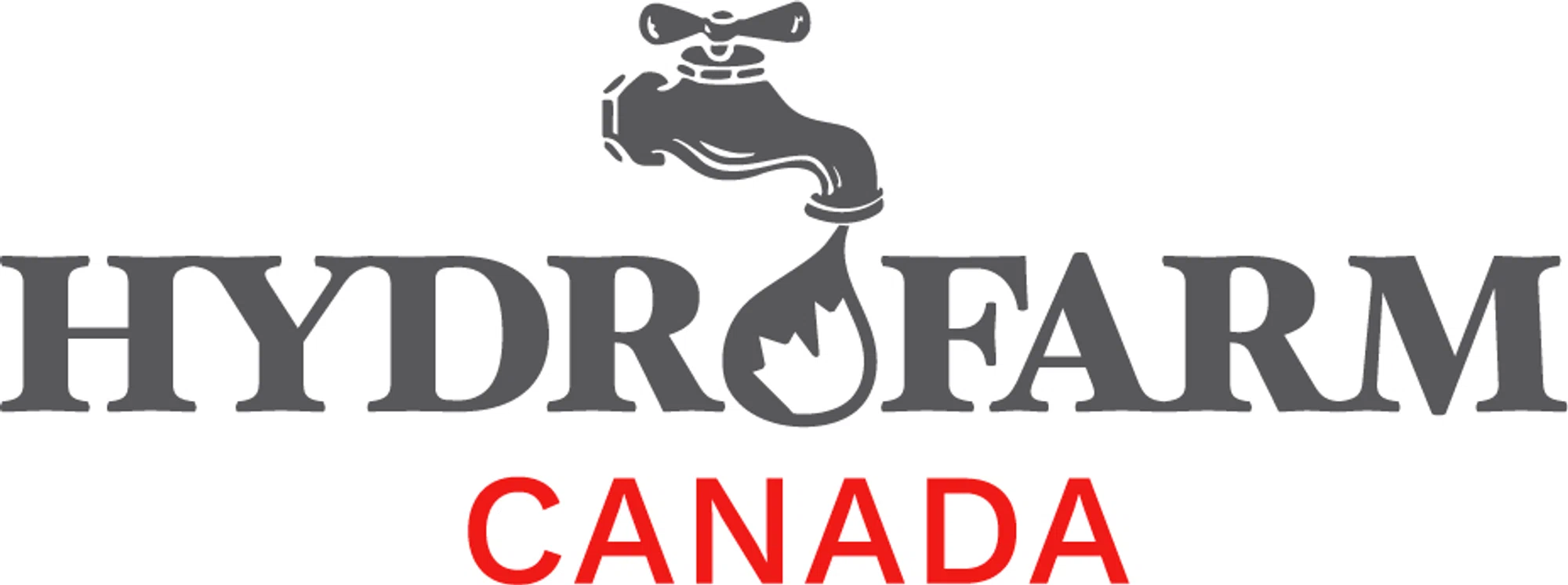 Hydrofarm CA Promo Codes - $100 Off (Sitewide) in Dec 2024