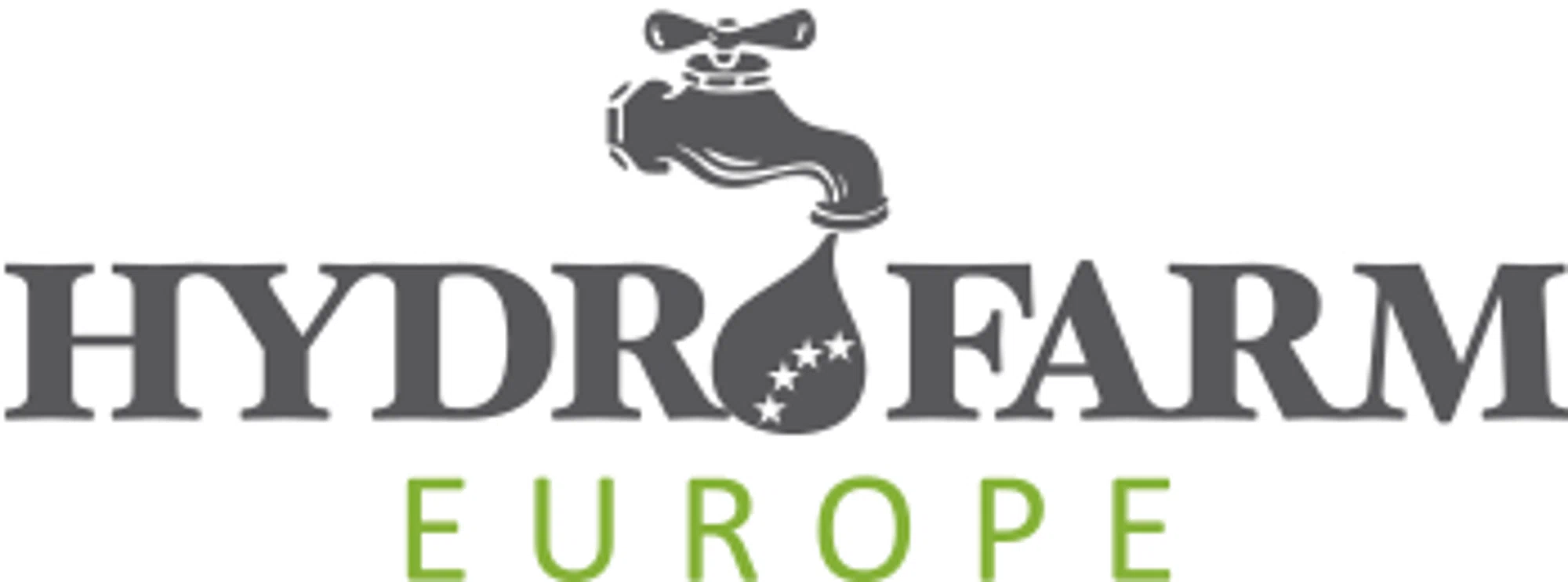 Hydrofarm EU Promo Codes - $52 Off (Sitewide) in Dec 2025