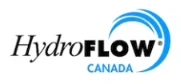HydroFLOW Canada Promo Codes - 20% Off in January 2026