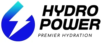 Hydro Power Promo Codes - 30% Off (Sitewide) in Jan 2026
