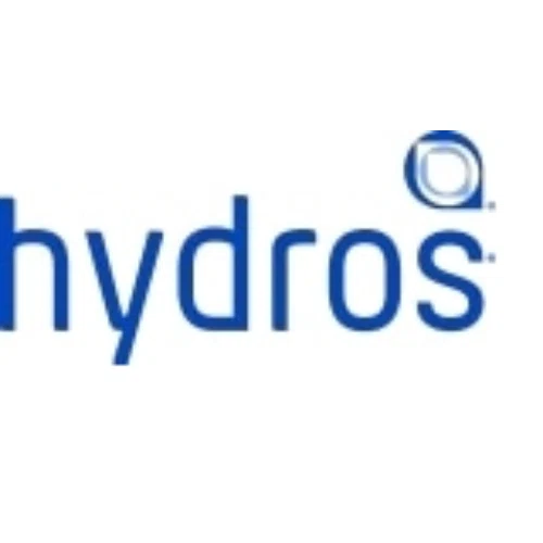 20% Off Hydros Bottle Promo Code (6 Active) May '26