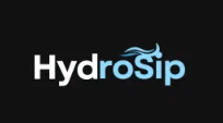 HydroSip Discount Codes - 70% Off Memorial Day 2026