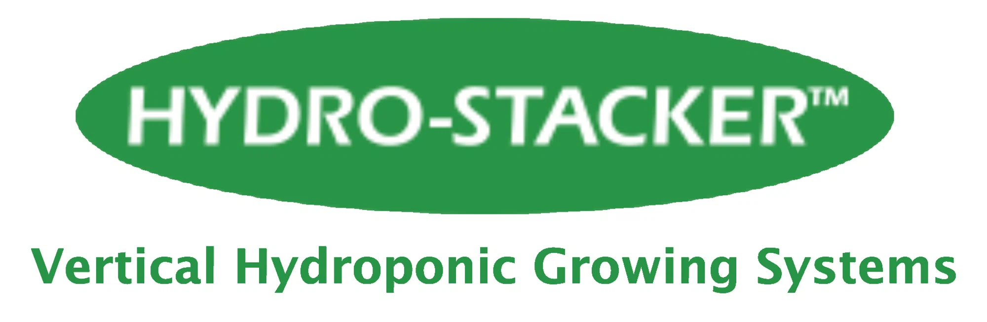 HydroStacker Promo Codes - $100 Off (Sitewide) in Jan 2025