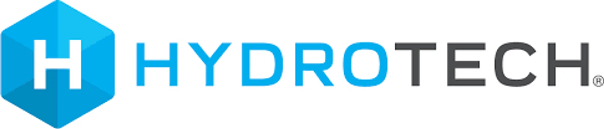 HydroTech Hose Promo Codes - 15% Off in December 2025