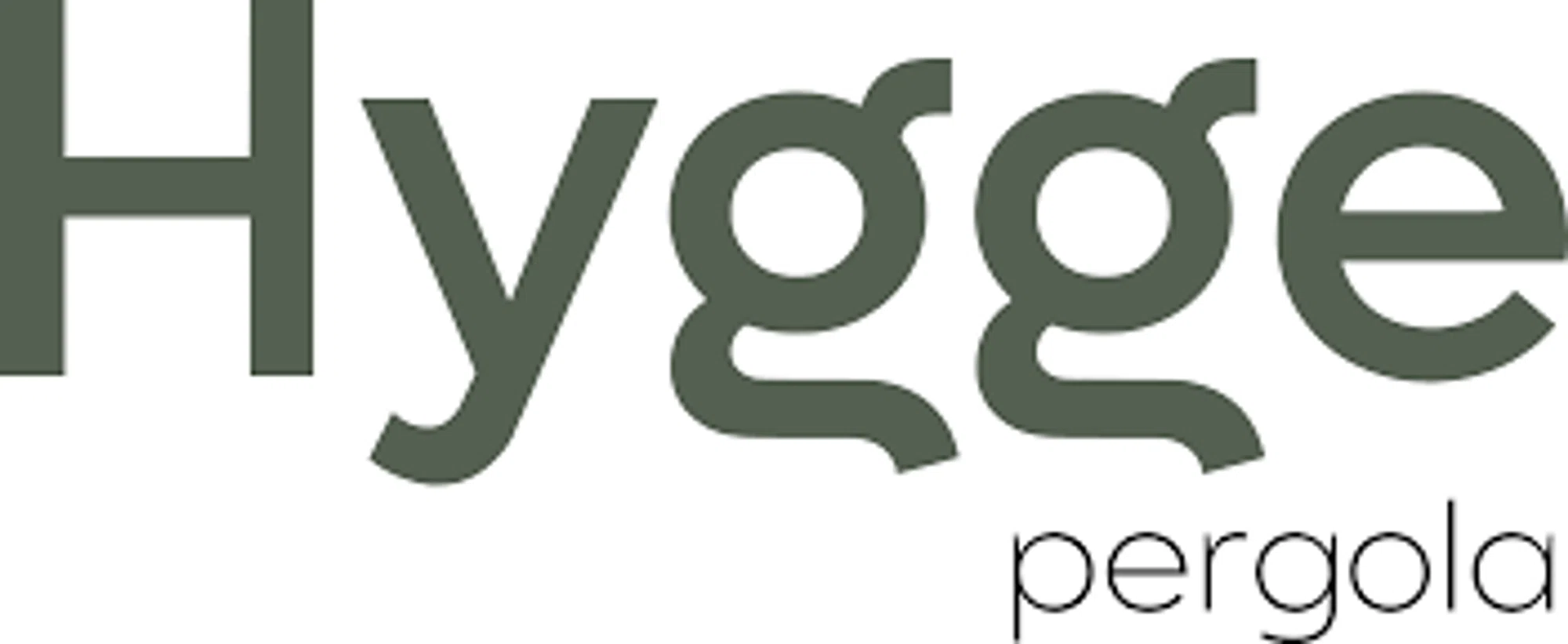 Hygge Pergola Discount Codes - $200 Off in October 2025