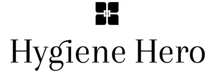 Hygiene Hero Promo Code - 15% Off (Sitewide) in Dec 2025