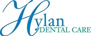 Hylan Dental Care Promo Codes - $200 Off in June 2025