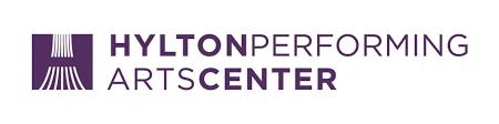 Hylton Performing Arts Center Promo Code - 50% Off in 2025