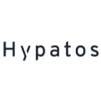 Hypatos Promo Codes - 75% Off (Sitewide) in Sep 2025
