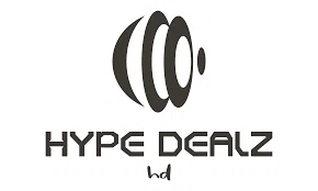 Hype Dealz Promo Codes - $100 Off (Sitewide) in Jan 2026