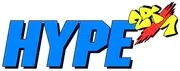 Hype 24/7 Promo Codes - $150 Off Discount Code May 2025