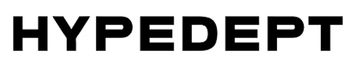 20% Off HYPEDEPT Discount Code (2 Active) May '26