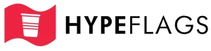 HypeFlags Discount Codes - 10% Off (Sitewide) in Oct 2025