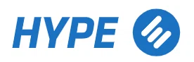 HYPE Innovation Promo Codes - $100 Off in March 2025