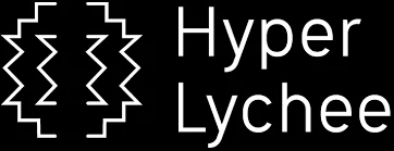 Hyper Lychee Promo Codes - $200 Off (Sitewide) in Nov 2025