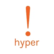 Hyper Skin Discount Codes - 20% Off (Sitewide) in Dec 2025