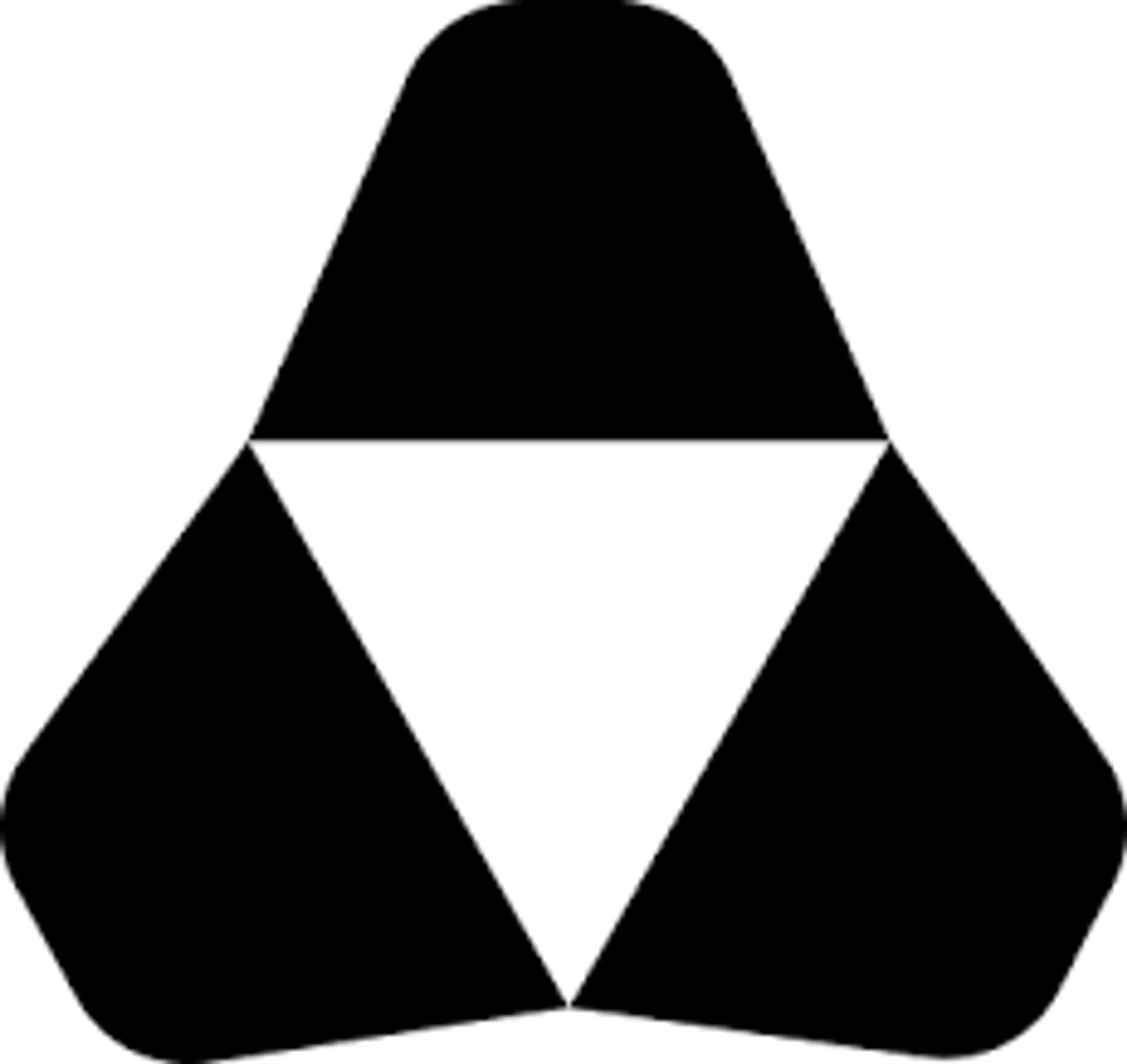 Hyperaide AI Promo Codes - $130 Off (Sitewide) in Feb 2025