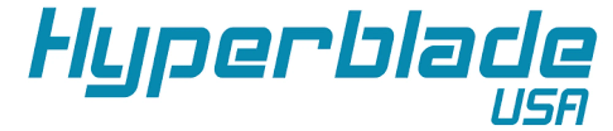 Hyperblade USA Promo Code - 20% Off (Sitewide) in Dec 2025