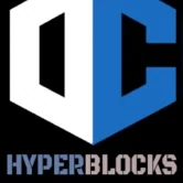 Hyperblocks Promo Codes - 20% Off (Sitewide) in Feb 2025