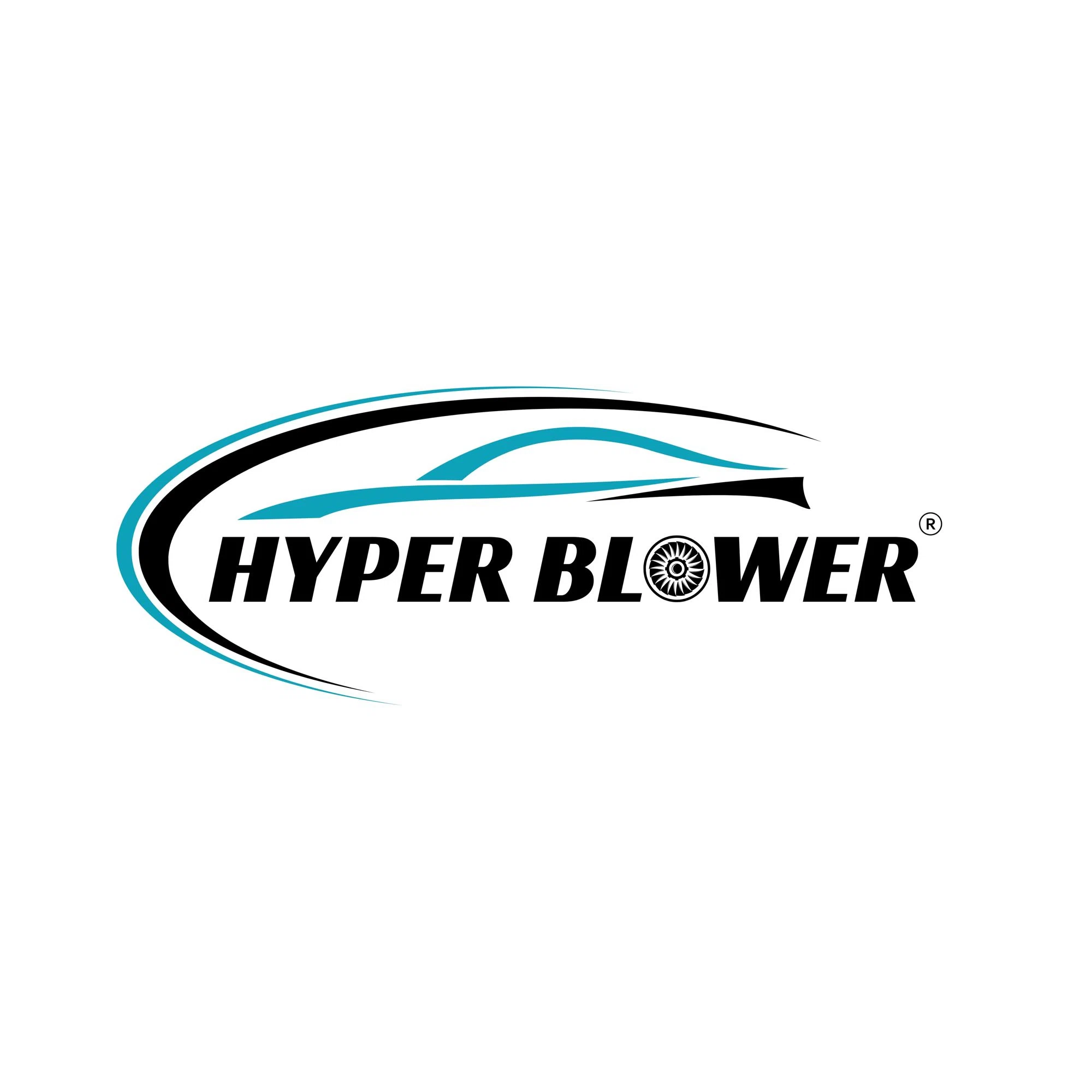 Hyper Blower Promo Codes - 10% Off (Sitewide) in June 2025