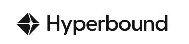 Hyperbound Promo Codes - $50 Off (Sitewide) in Jan 2025