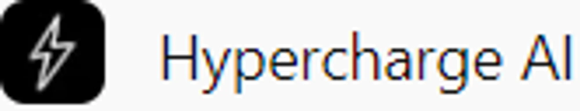 Hypercharge AI Promo Code - $175 Off (Sitewide) in Jul 2025