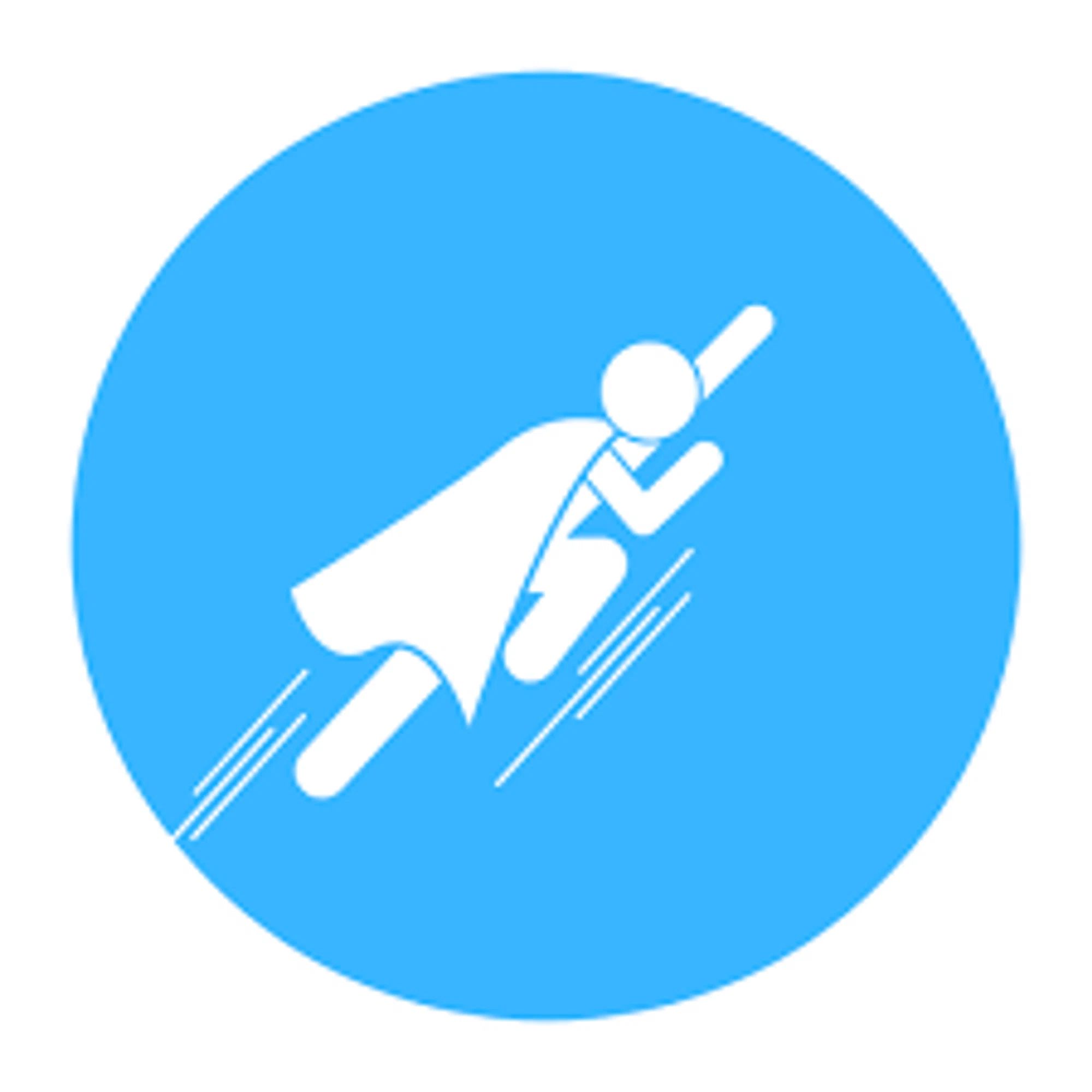 HyperClapper Promo Codes - $100 Off (Sitewide) in Dec 2025